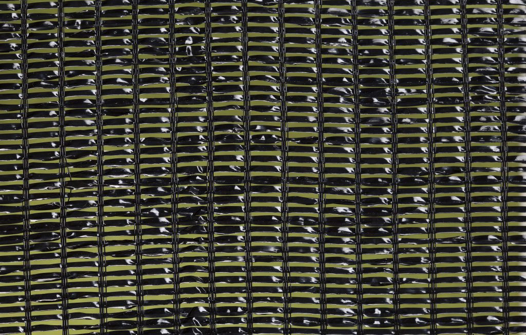 Shade mesh – Cotexa Alcalaína | Fabricación de Agrotextiles & Tejidos ...